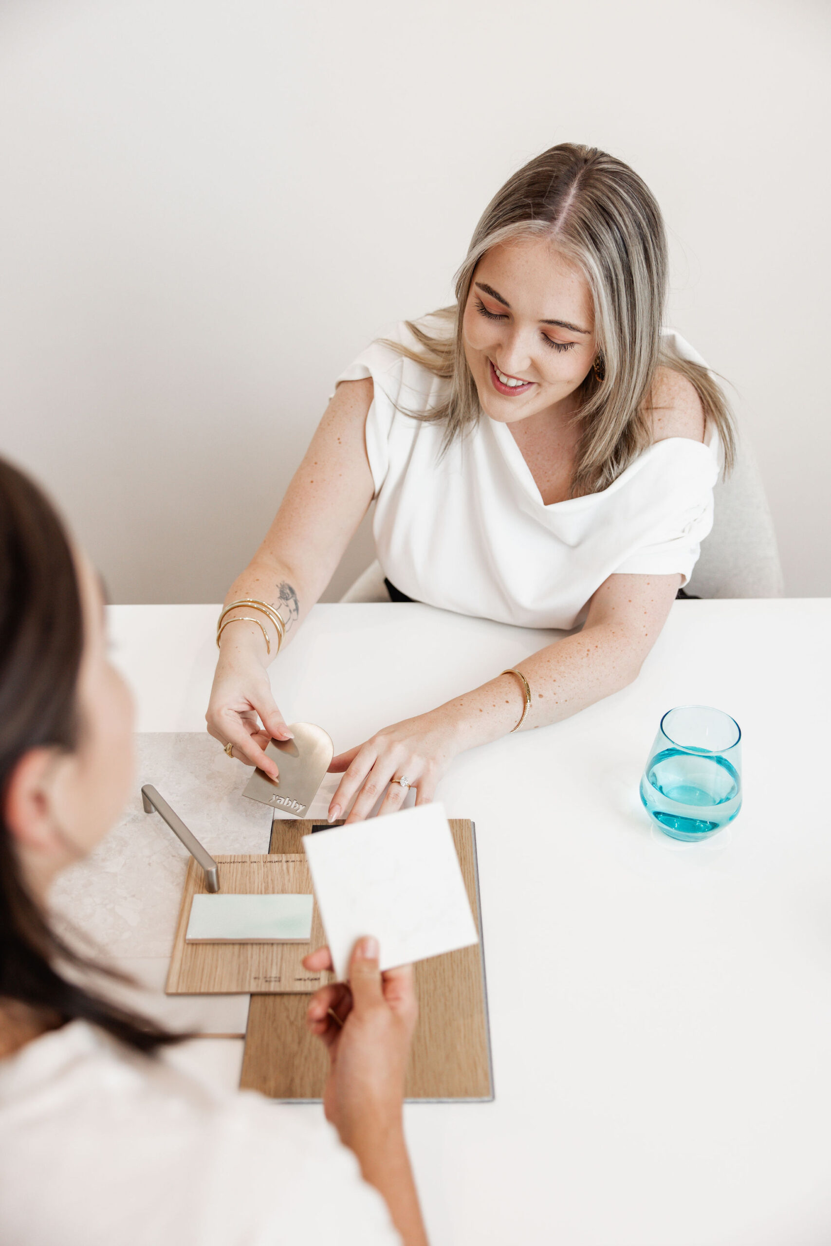 The 5 Crucial Things to Consider When Designing Your Home (Most people ...